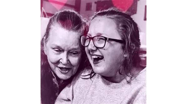 Susan VanOrd Obituary (2026)