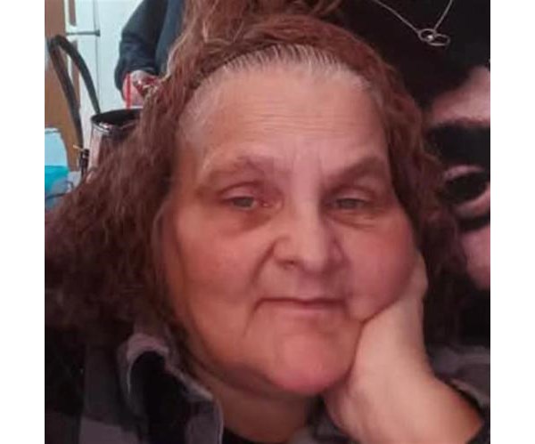 Mary Catherine Sword Obituary (2025) - Michigan Center, MI - Eineder ...