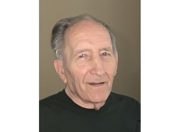 Edward Earl Wingard Obituary (2026) - Waxhaw, NC - Heritage Funeral and ...