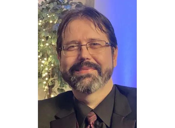 Craig A. Moricz Obituary (2024) - Taylor, MI - Voran Funeral Home ...
