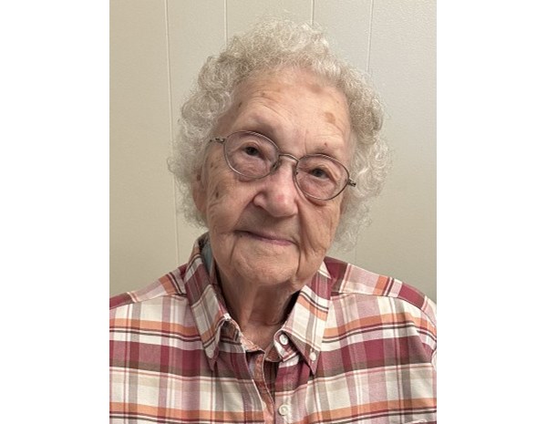 Betty Renfroe Obituary and Online Memorial (2026)