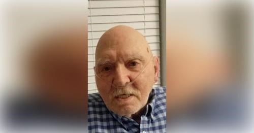 Richard H. Brammer Obituary (2023) - Sturgis, MI - Hackman Family ...