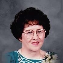 Dora Landry Vincent Obituary (2025) - Gueydan, LA - Matthews and Son ...