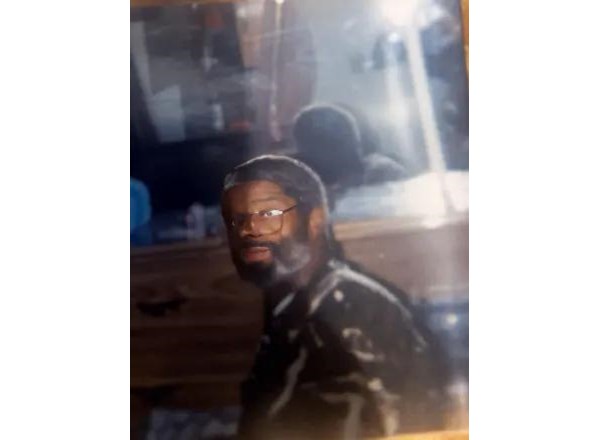 Barry Steven Jackson Obituary (2025) - Florence, SC - Ideal Funeral ...