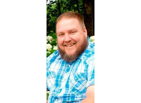 Russell Price Obituary (1975 - 2025) - West Lafayette, IN - WLFI