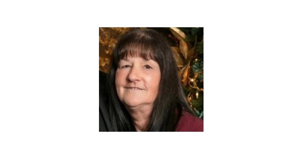 Michelle D. "Mikki" McIntosh Obituary (2022) - Louisville, KY - Owen ...