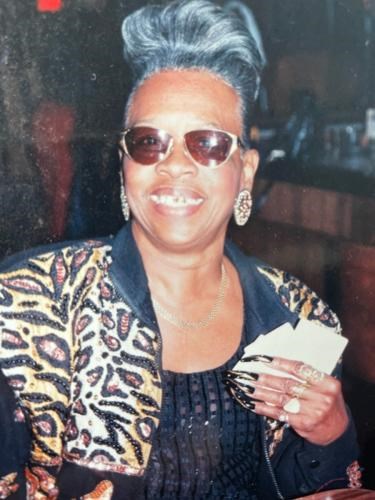 Emma Clay Obituary (2024) - Rockford, IL - Collins & Stone Funeral Home