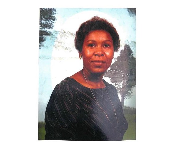 Audrey Renee Sampson Obituary (2026) - Clinton, NC - Worley Funeral ...
