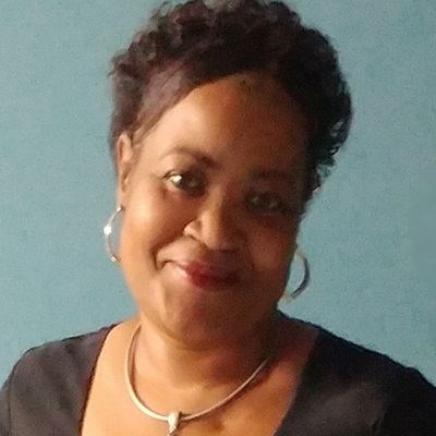 Angela Denise Glenn Obituary (2026) - Lexington, SC - Thompson Funeral ...