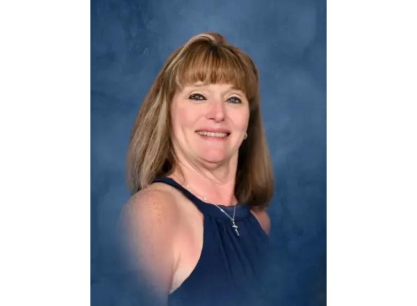 Stephanie Lee Cogsdale Obituary (2025) - Laurens, SC - The Kennedy ...