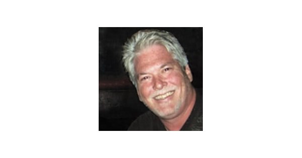 Glenn R. Dyer Obituary (2023) - Sterling Heights, MI - Wujek-Calcaterra ...