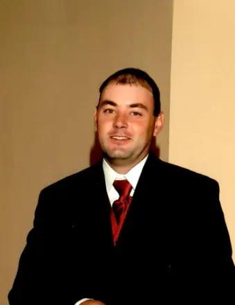 Bryan Stewart Riley Obituary (2024) - Bardstown, KY - Houghlin ...