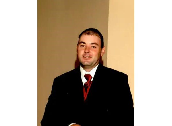 Bryan Stewart Riley Obituary (2024) - Bardstown, KY - Houghlin ...