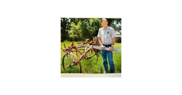 Billy Ellis Obituary and Online Memorial (2025)
