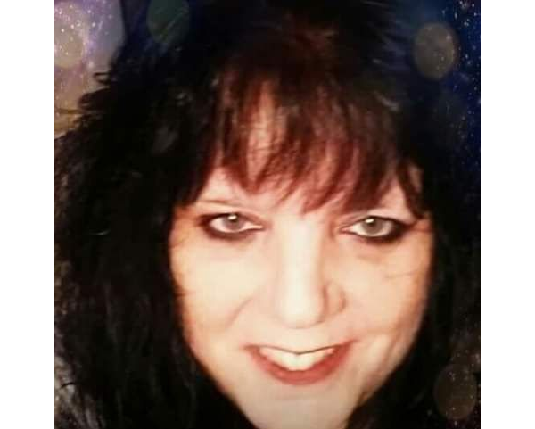 Maleena Lillian Carroll Obituary (2024) - Owego, NY - Estey, Munroe ...
