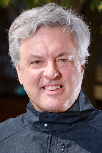 Tim Blumenthal Obituary (2026) - Cornwall, VT - Joseph P. Reardon ...