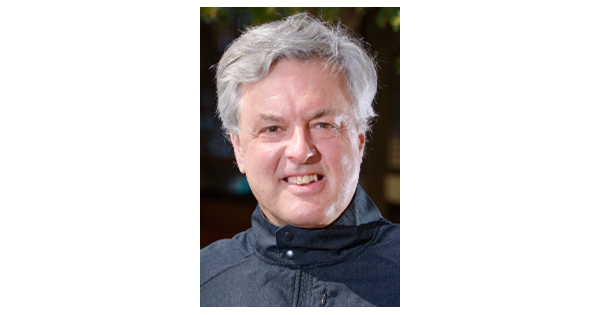 Tim Blumenthal Obituary (2026) - Cornwall, VT - Joseph P. Reardon ...