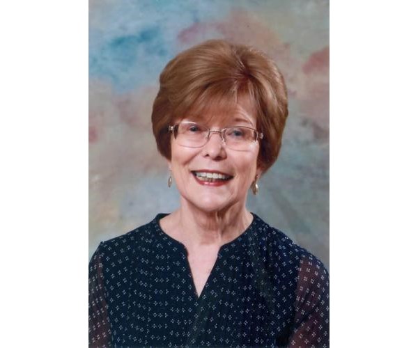 Nancy Tarry Long Obituary (2025) - Owings, MD - Rausch Funeral Home ...