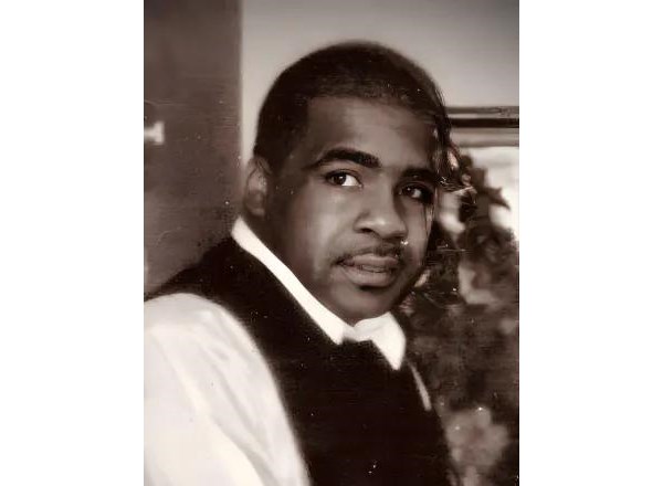 Mr. Terry Ray Boyd Jr Obituary (2025) - Roanoke Rapids, NC - H.D. Pope ...