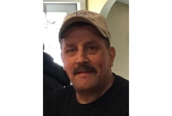 Joseph E. Bogush Obituary (2024) - Pelham, NH - Pelham Funeral Home