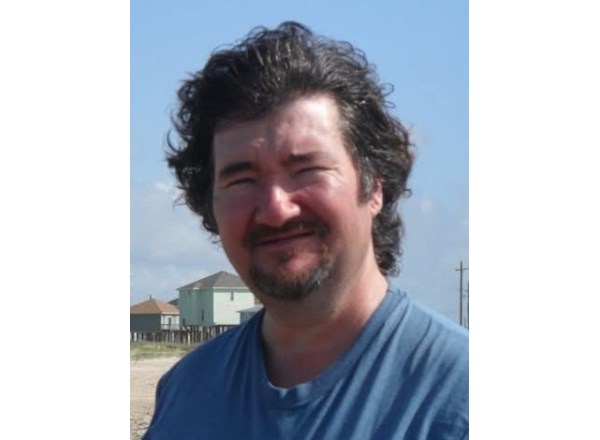 Herb Leo Wilson Sr. Obituary (2026) - Saint Joseph, MO - Simplify ...