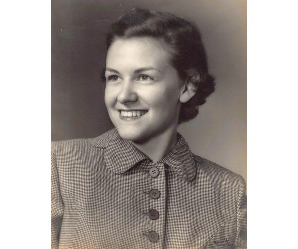Jacqueline Marie Farrell Obituary (2022) - Springfield, MO - Greenlawn ...