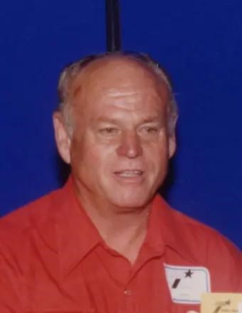 Jimmy L. Henson Obituary (2026) - Boerne, TX - Ebensberger-Fisher ...