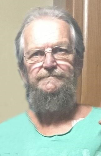Dannie Reagan Obituary (2024) - Pekin, IL - Preston-Hanley Funeral ...
