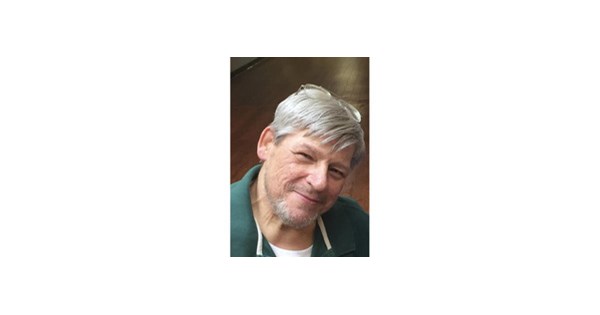 Lucien Joseph Lanoue Obituary (2022) - Newmarket, NH - Kent & Pelczar ...
