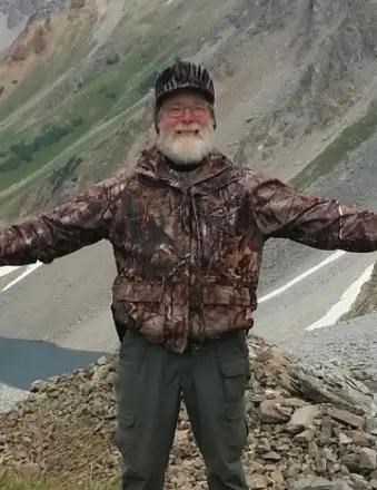 Kenneth Gregg Obituary (2025) - Stockton, MO - Bland-Brumback Funeral ...