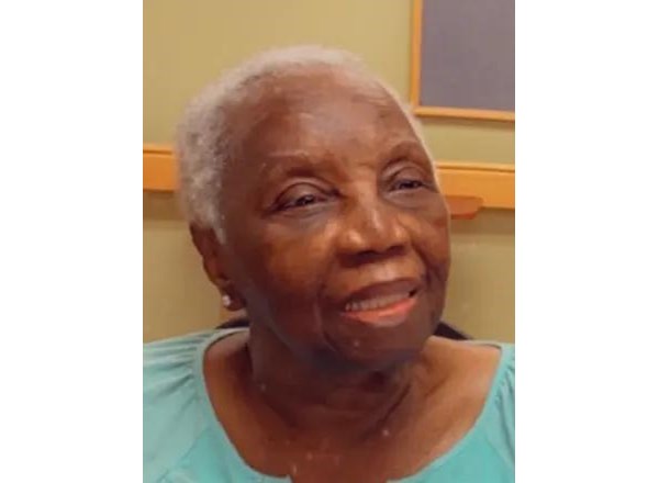 Quintina Encarnacion Obituary (2025) - Woodbridge, VA - Mountcastle ...