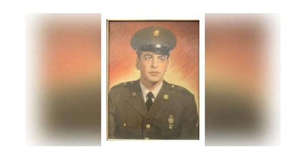 Henry Polombo Obituary (2023) - Pearl River, NY - Joseph W. Sorce ...