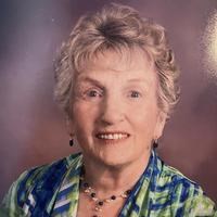 Patricia Sullivan Obituary (2026) - Wheaton, IL - Hultgren Funeral Home ...