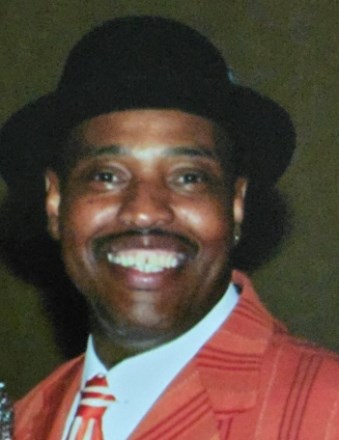 Bobby Beatty Obituary and Online Memorial (2026)