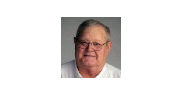 Jon Randall "Randy" Keller Obituary (2026) - Topeka, KS - Bryant ...