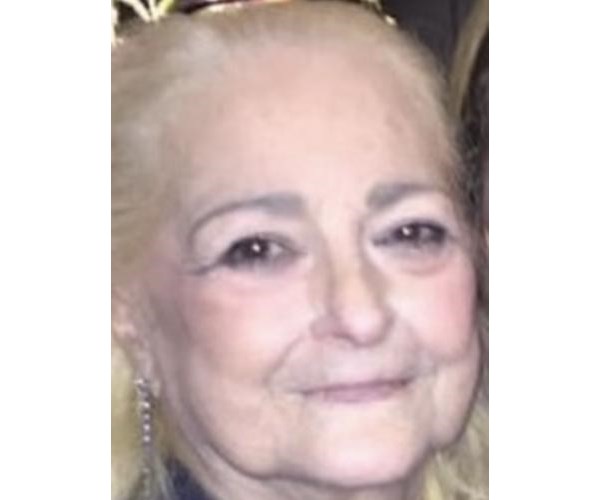 Jean Ummarino Obituary (2023) - Pennsauken, NJ - Falco, Caruso, and ...