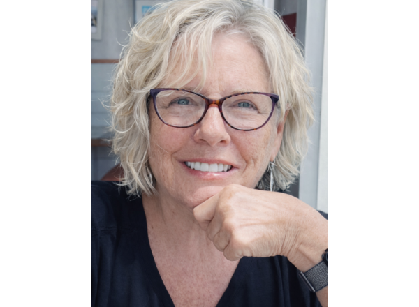 Rhonda Wright Huddleston Obituary (2026) - Shelbyville, KY - Shannon ...