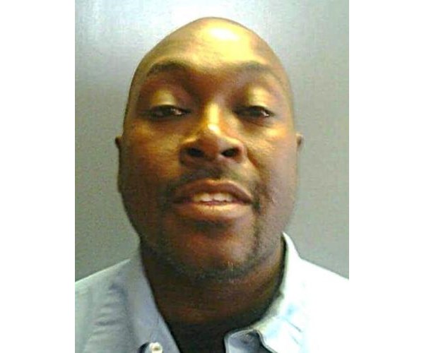 Robert Oliver Jr. Obituary (2025) - Camden, SC - Nelson-Haile Funeral ...