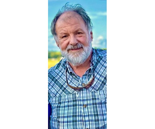 Harald C. Bough Obituary (2026) - Hewitt, NJ - Shook Funeral Home, Inc ...