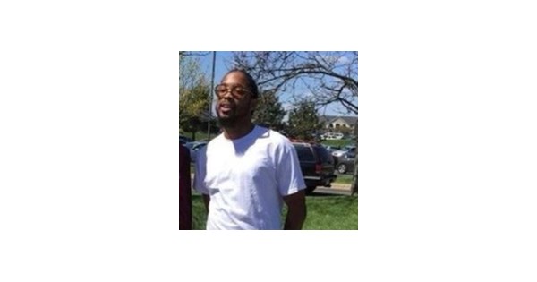 Lee Andrew Qualls III Obituary (2023) - Southfield, MI - Haley Funeral ...