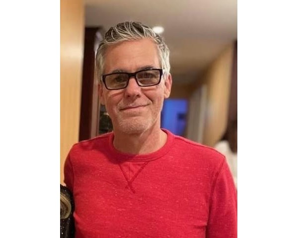Christopher Antonelli Obituary (2024) - Midland Park, NJ - Vander Plaat ...