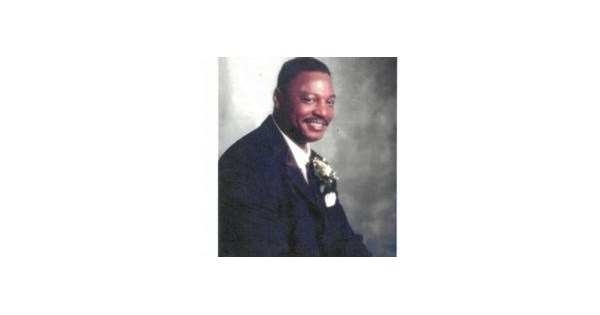 Frank Wilson Hanson Obituary (2025) - Atlanta, GA - Murray Brothers ...