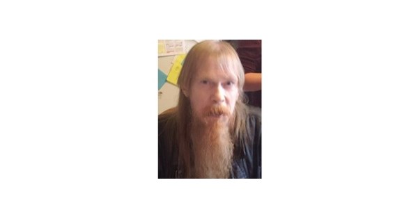 Keith Randall East Obituary (2023) - Monticello, KY - Hickey Funeral ...