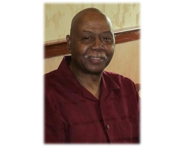 Daniel Leroy Christian Obituary (2025) - Albemarle, NC - Kelsey Funeral ...