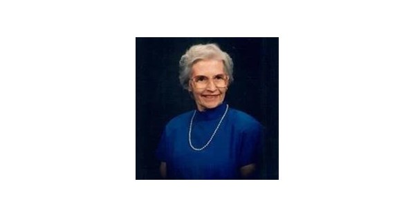 Carrie Garrett Burt Obituary (2025) - Jonesboro, GA - Ford Stewart ...
