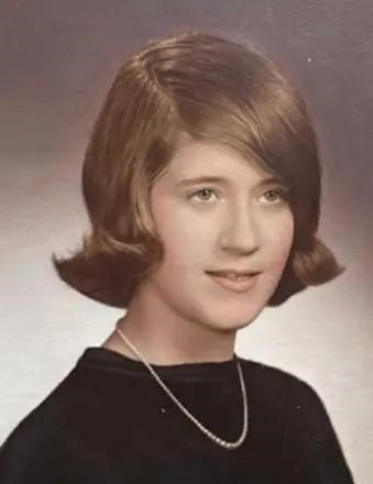 Maxine J. Pollard Obituary (2025) - Minoa, NY - Schepp Family Funeral ...