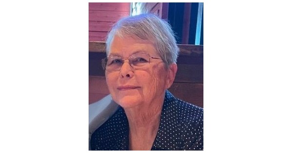 Bonnie Kay Erickson Obituary (2024) - Indianapolis, IN - Lauck ...