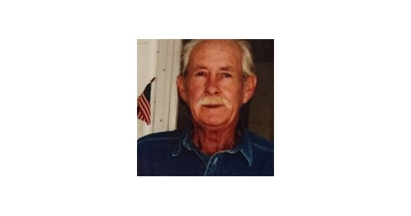 Charles Frederick Bell Jr. Obituary (2024) - Dublin, VA - Bower Funeral ...