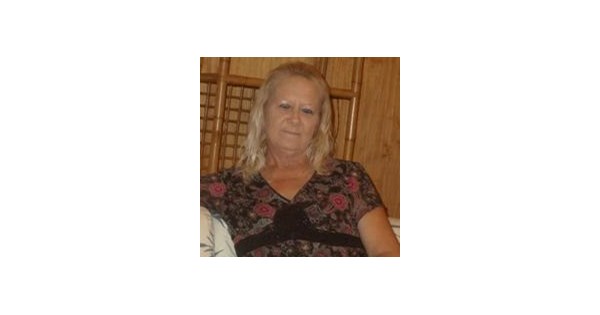 Kathrine L. "Kathy" O'Neal Obituary (2026) - Abilene, TX - Blaylock ...