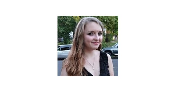 Peyton Celine-Ann Patterson Obituary (2025) - Cheney, WA - Cheney ...